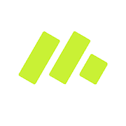 Flow Launcher 快捷键使用教程 - 木木应用